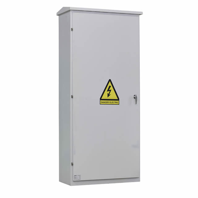 AC Combiner,AC Combiner,AC Combiner Box for up to 4*80kW inverters ...